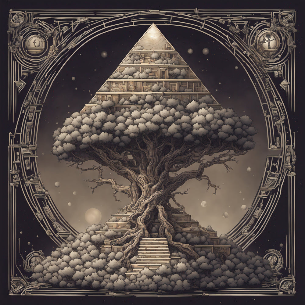 Archaix Online Store – Errant Wares